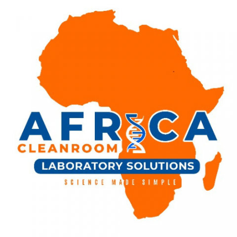 Africa Cleanroom Laboratory Solutions(Pty)Ltd | Laboratory Solutions